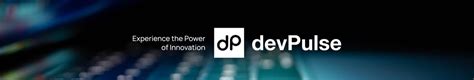 devpulse linkedin