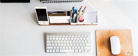 Wordpress And Woocommerce Billing And Invoicing Free Plugin