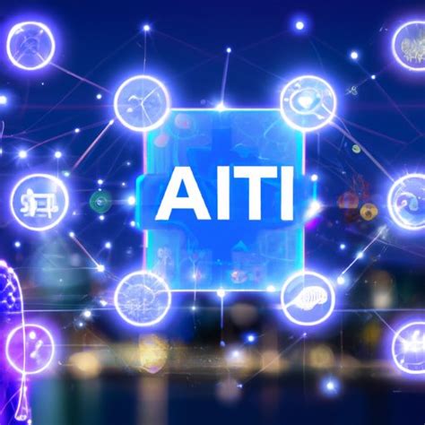 What Is Artificial Intelligence Software A Comprehensive Guide To AI