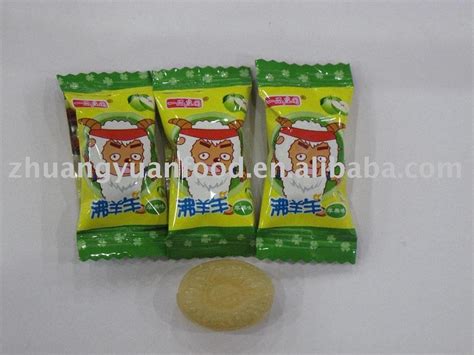 hard candy/fruit candy,China manor price supplier - 21food
