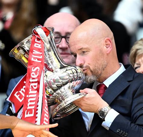 ผีแดงอหังการ 🚨 Breaking แมนเชสเตอร์ ยูไนเต็ด ยืนยัน Facebook