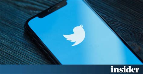 Twitter «Μπάχαλο με τα παλαιά σήματα επαλήθευσης Παραμένουν και μετά την ημερομηνία