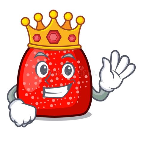 Gumdrop Stock Illustrations 499 Gumdrop Stock Illustrations Vectors