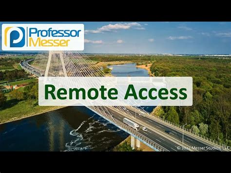 Understanding Remote Access Protocols Ssh Rdp And Vnc Explained