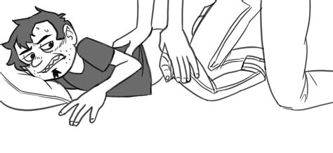 Rule 34 Chris Pearson Dan Dan Vs Dan Vs Male Only Mp3tape Yaoi 786774