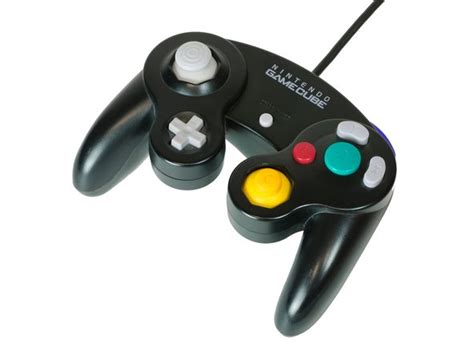 Gamecube Controller Repair Help Learn How To Fix It Yourself