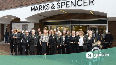 The 7 Different Types Of Mentoring And How To Use Them Guider Ai