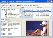 Recover My Files Data Recovery Recovermyfiles Com Free Download Borrow And