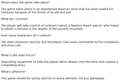 Mjs Developer Diaries Prototyping Game Systems Part 1 Design Prototype Relationship