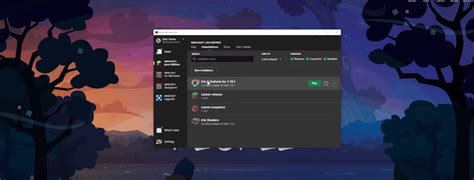 How To Install Iris Shaders In Minecraft 1 19 October 2025