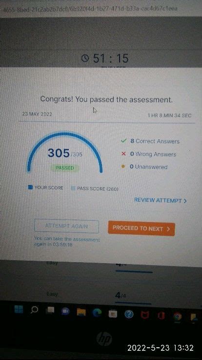 Krishna Reddy Bareddy On Linkedin Day09 Ccbp Ccbpian Rahulattuluri 30daysofcodechallenge
