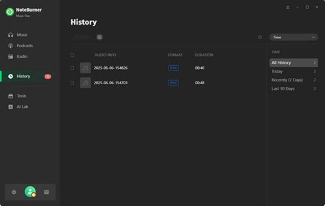 Best 4 Ways To Download Soundcloud Music To Mp3 Noteburner