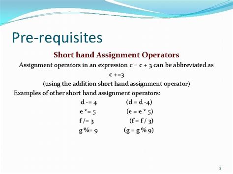 Problem Solving With Loop And Case Logic Structure
