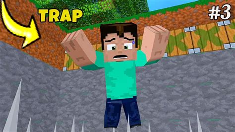 Ways To Troll Your Friends In Multicraft Multicraft Youtube