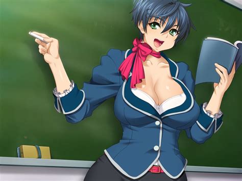 Gender bender en español y más Gif Yin Yang X Change EX