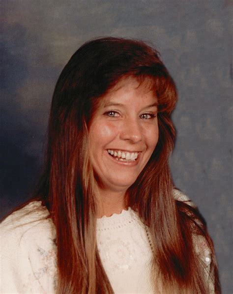 Melissa Jackson The Harrodsburg Herald
