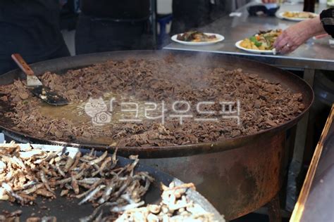 핀란드음식 핀란드요리 핀란드순록고기 라플란드전통음식 라플란드 사진이미지일러스트캘리그라피 Deliciousong작가