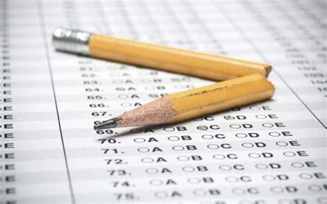 Senators Pass Legislation To Eliminate The Staar Test Texas Scorecard