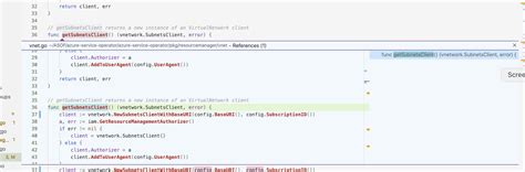 task update the go sdk clients to use the baseuri based on the cloud environment · issue 726