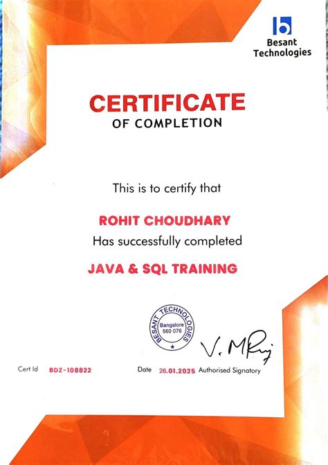 Fullstackdeveloper Javadeveloper Softwareengineer Javafullstack