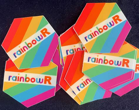 Positconf2024 Rainbowr