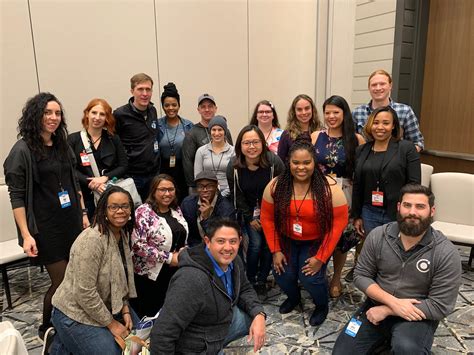 Applitools — The Automated Visual Regression Testing Framework By This Dot Media Medium