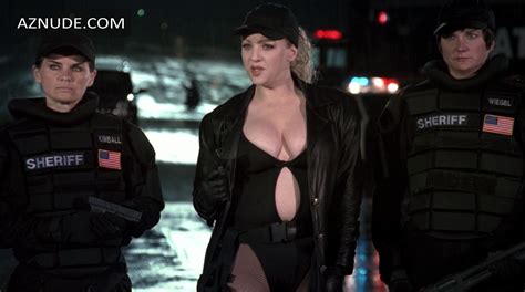 Reno Miami Nude Scenes Aznude