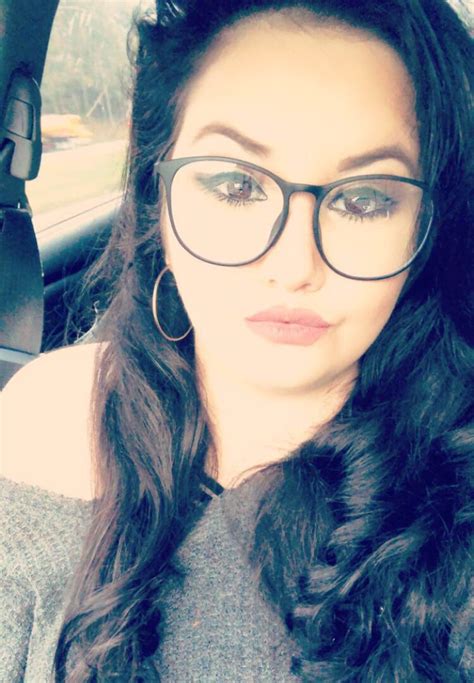 Leanna Scott S Instagram Twitter Facebook On Idcrawl