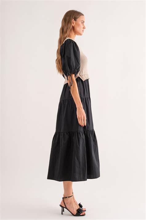 Fancy Rascal Boutique