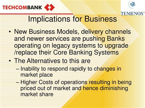 Ppt New Generation Core Banking System For Sustained Growth Powerpoint Presentation Id 528085