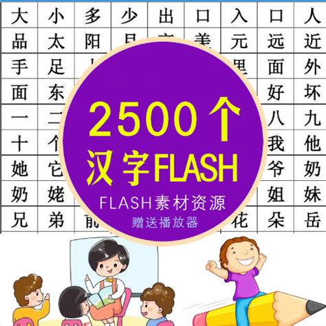 资源分享 课件导航网 ppt课件 培训课件 免费课件 课件资源分享发布平台