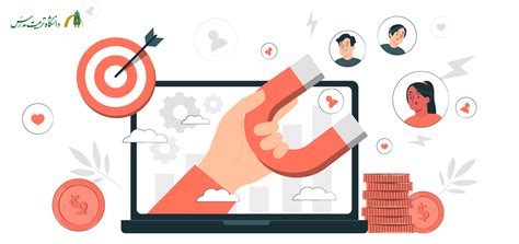 همه چیز درباره دوره Dba مدرسه کسب و کار تربیت مدرس