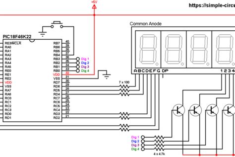 SIMPLE PROJECTS Page 16 Of 49 Simple Electrical And Electronic Projects