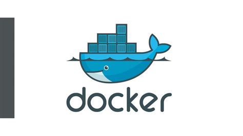 Day 12：docker的基本介紹、主要架構、基本元素和指令 It 邦幫忙一起幫忙解決難題，拯救 It 人的一天