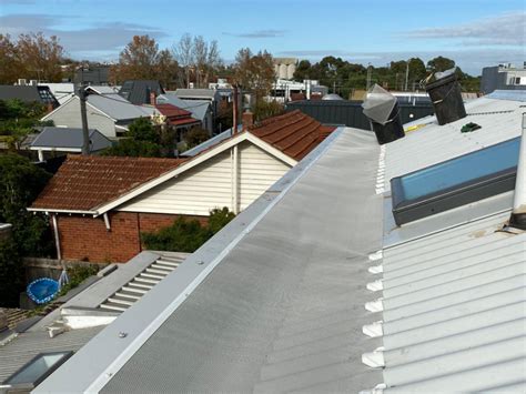 Gutter Protection Systems