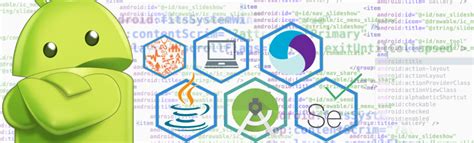 How To Set Android Mobile Automation For Selenium Java Testng Using