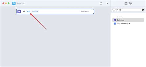 How To Quit All Apps On Mac Appsntips