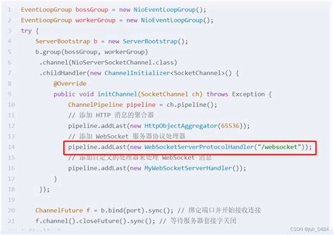 Websocket 请求头报错 Provisional Headers Are Shown 的解决方法 Csdn博客