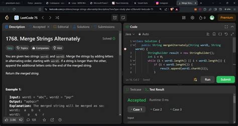 Ghanshyam Dubey On Linkedin 100daysofcodingchallenge Coding Dsa Leetcode Codingskills Gfg