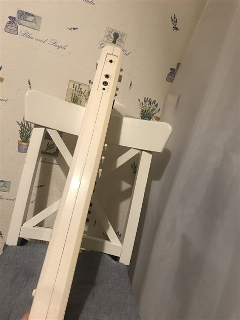 Infrequent Sound [sex Tex] Technology Casio Casiotone Mt 65 1983 Made In Japan