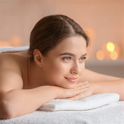 Why Are Muscles Sore After A Massage Vigorous Innovations