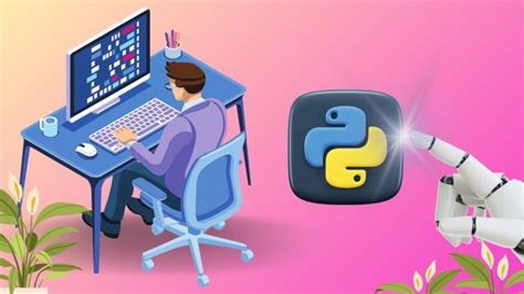 Python For Data Science Pro The Complete Mastery Course Free Online