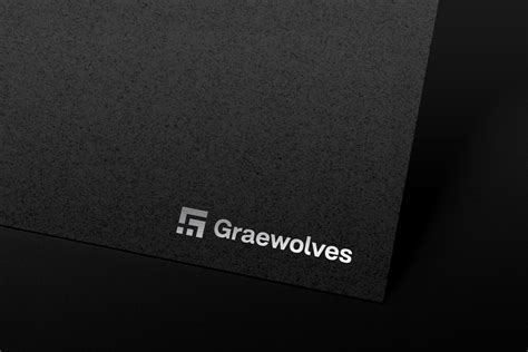 Graewolves Logo Jane Kisnica
