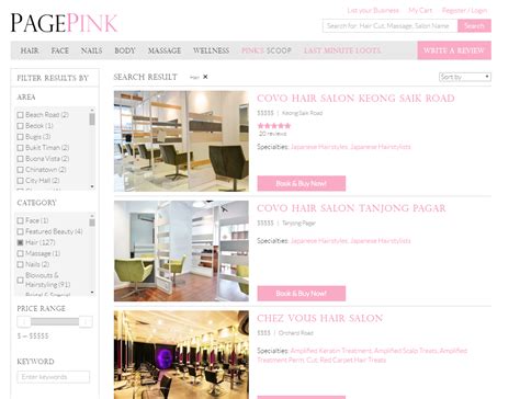 Best 7 ECommerce Shopping Cart Solutions Web Circle