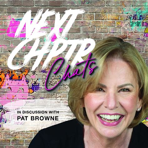 Alina W On Linkedin My Two Favourite Girls