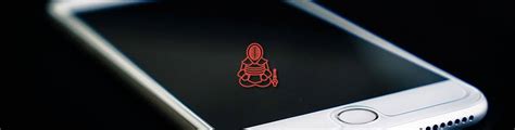 Kendo Ui Mobile Guidance Telerik Blogs