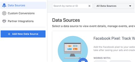 How To Set Up A Custom Conversion For Your Facebook Ad