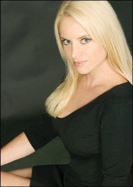 Picture Of Morgan Thompson