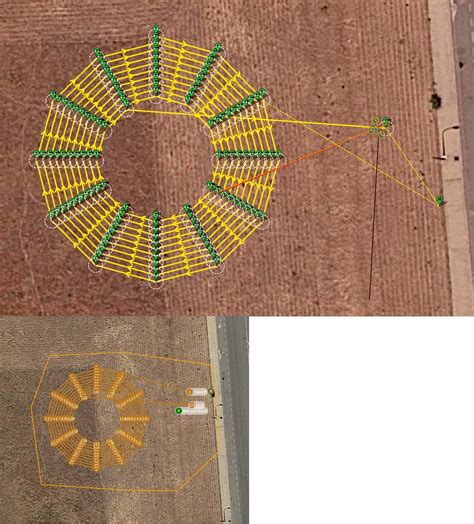 Px4 Arducopter Qgc Mp Comparisons Features New User Using
