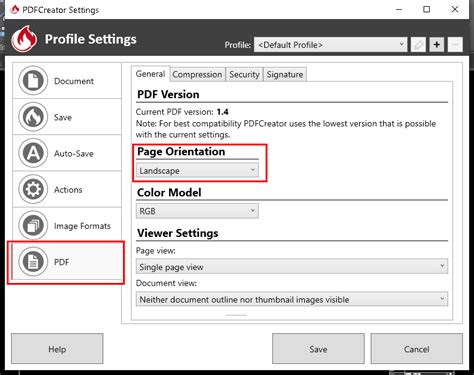 Solved Printing To Pdf Orientation Rotated 90 Cw Autodesk Community